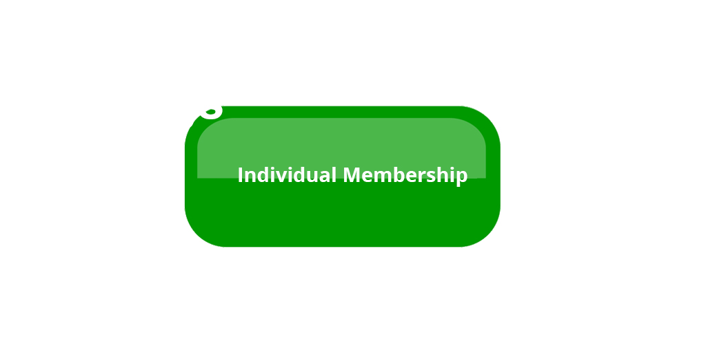 Individual Membership | Massachusetts Public Health Alliance
