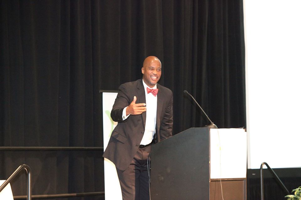 MPHA’s 2019 Annual Conference | Massachusetts Public Health Alliance