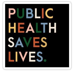 MPHA January Newsletter | Massachusetts Public Health Alliance