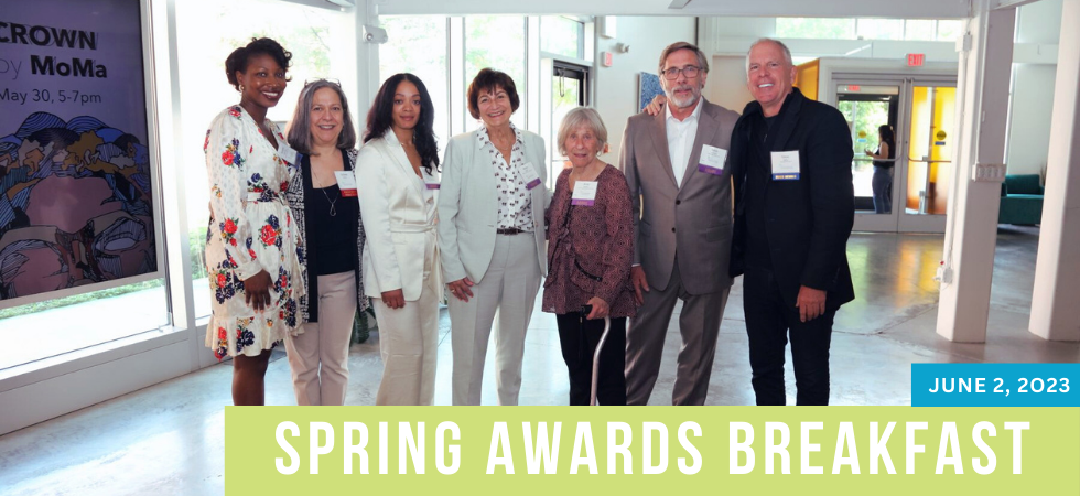 Upcoming Events | Massachusetts Public Health Association