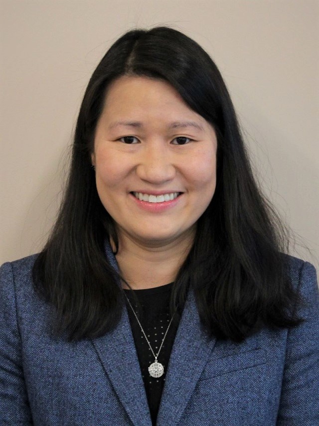 Dr. Amie Shei | Massachusetts Public Health Alliance