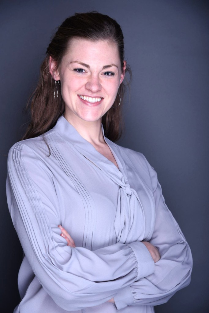 Jamie Klufts | Massachusetts Public Health Alliance