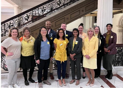 Events | Massachusetts Public Health Alliance