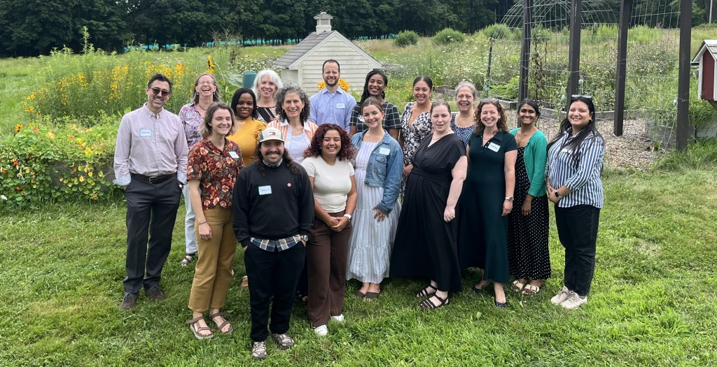 Policy Council | Massachusetts Public Health Alliance