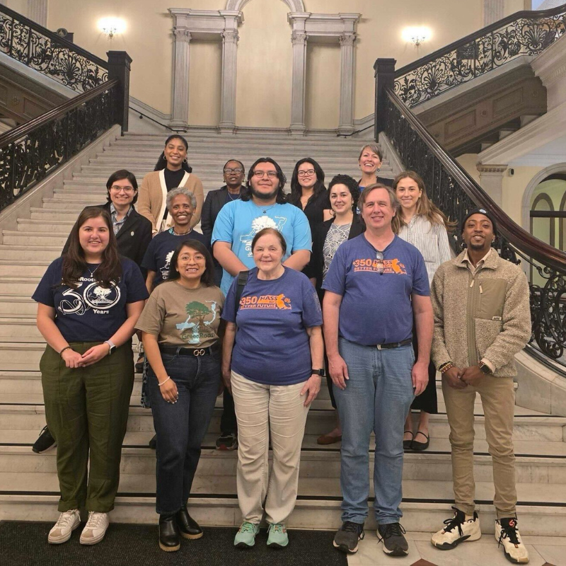 MPHA Newsletter June 26, 2025 | Massachusetts Public Health Alliance